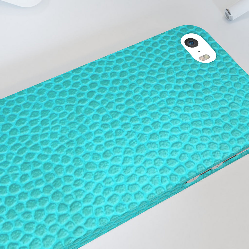 iPhone Cases — Print On It