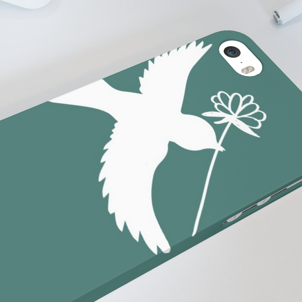 iPhone Cases — Print On It